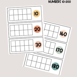 Classroom Calendar, Days in School, Calendar Math, Simple Classroom ...