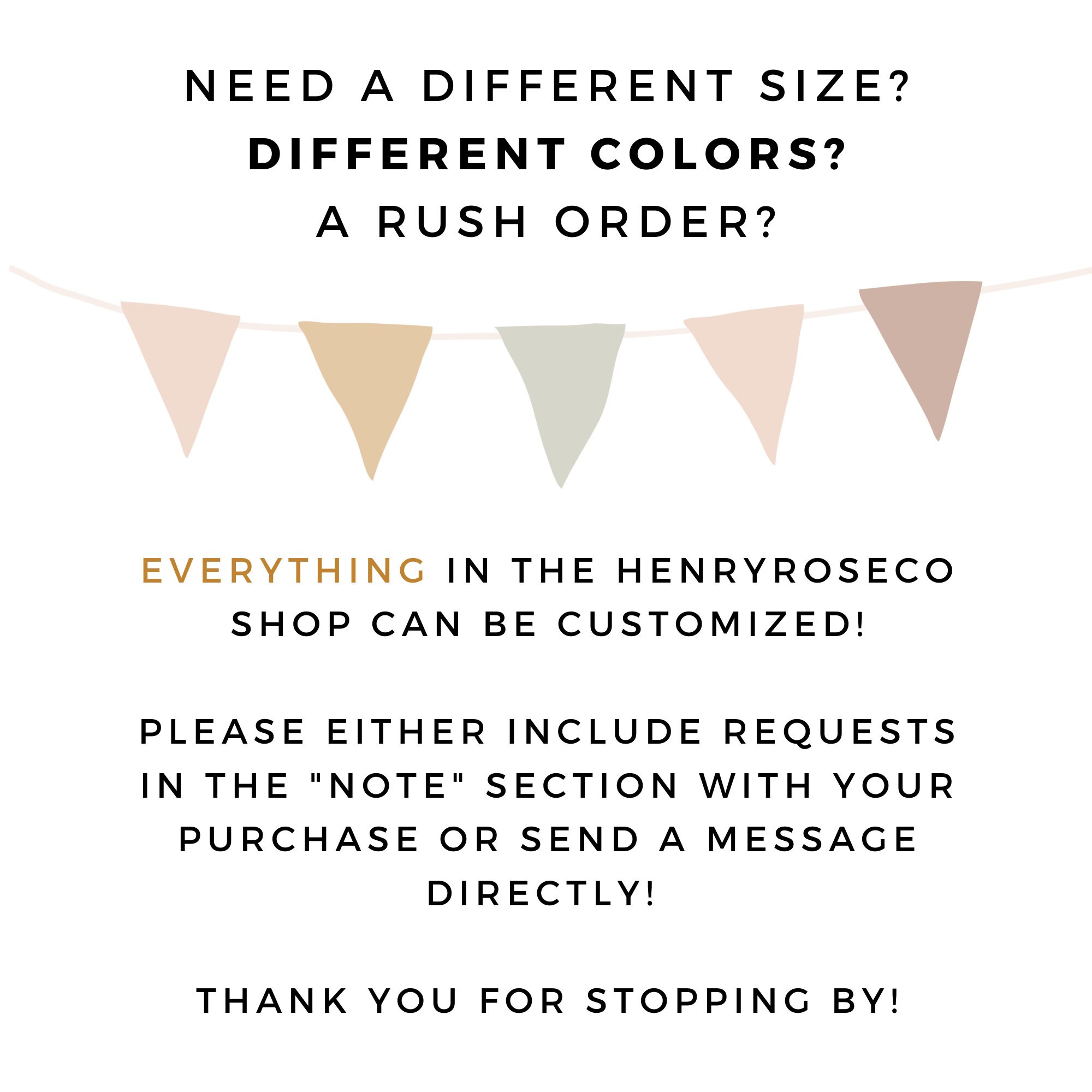 Today A Reader Tomorrow A Leader Reading Corner Posters - Etsy