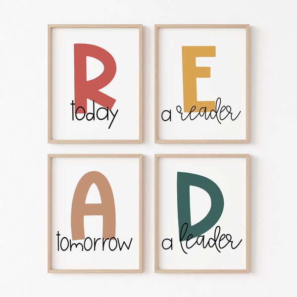 Playroom Decor - Etsy