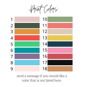 Name Printable, Custom Name, Personalize, Nursery Printable, Name Print ...