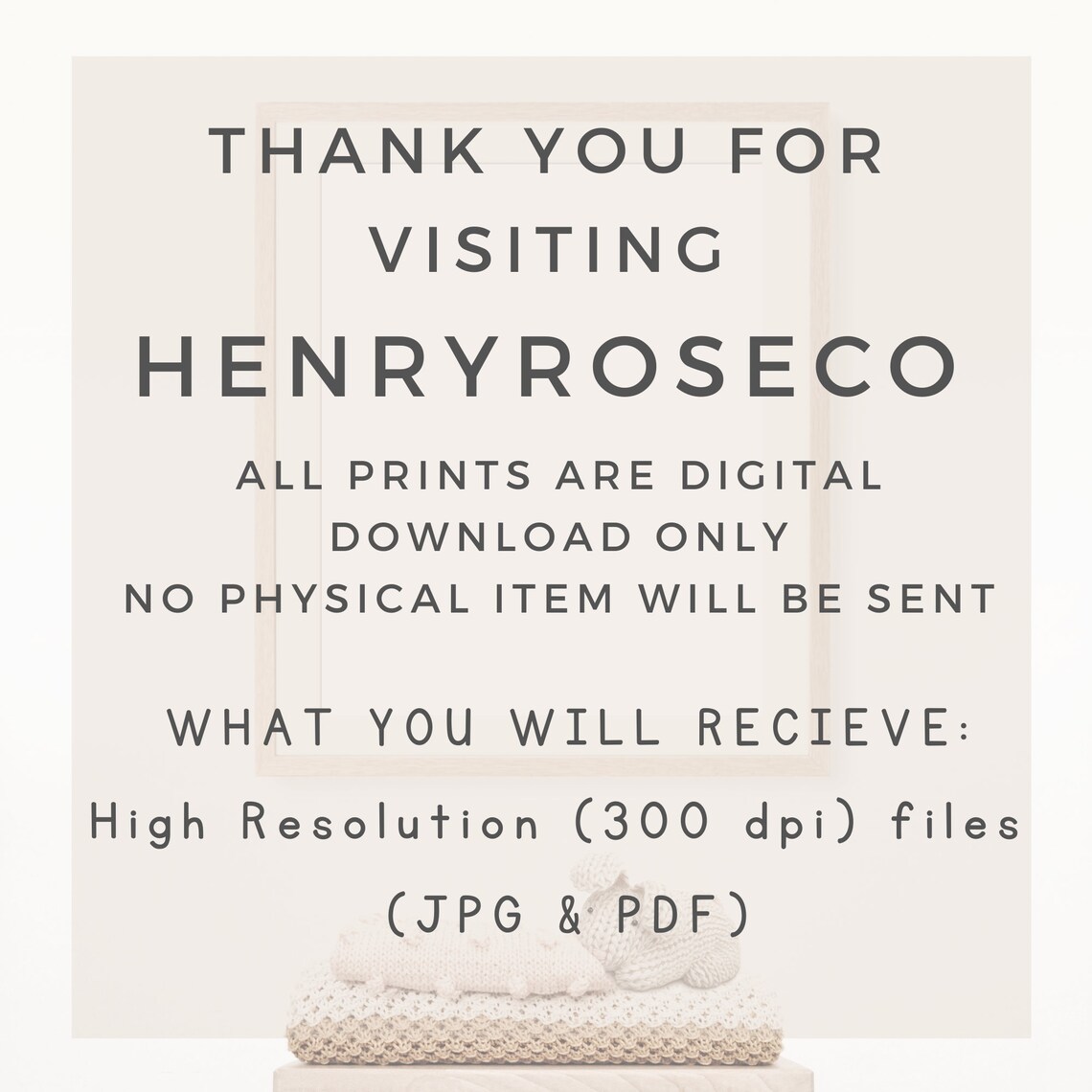 Inspirational Classroom Posters Positive Affirmation | Etsy