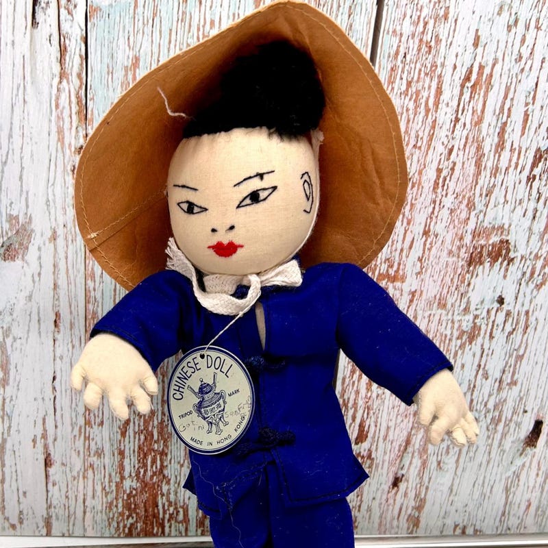 Ada Lum - Etsy