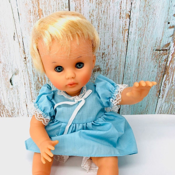 Marx Toy Company - Etsy