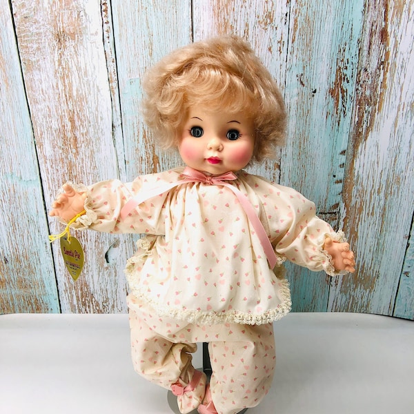 Sweetie Pie - Etsy