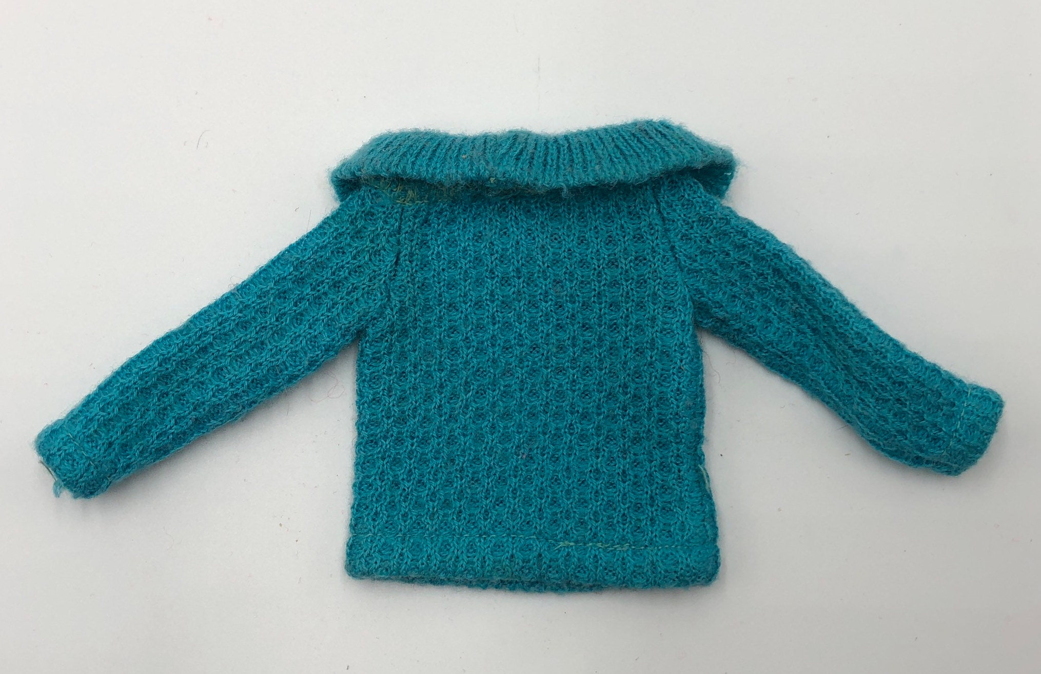 Vintage Skipper Outdoor Casuals Yo-yo Sweater 1963 1915 - Etsy