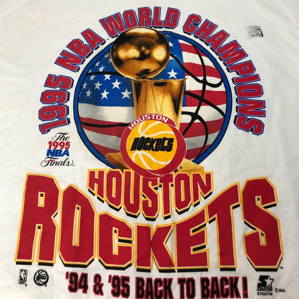 Rockets Basketball - Etsy