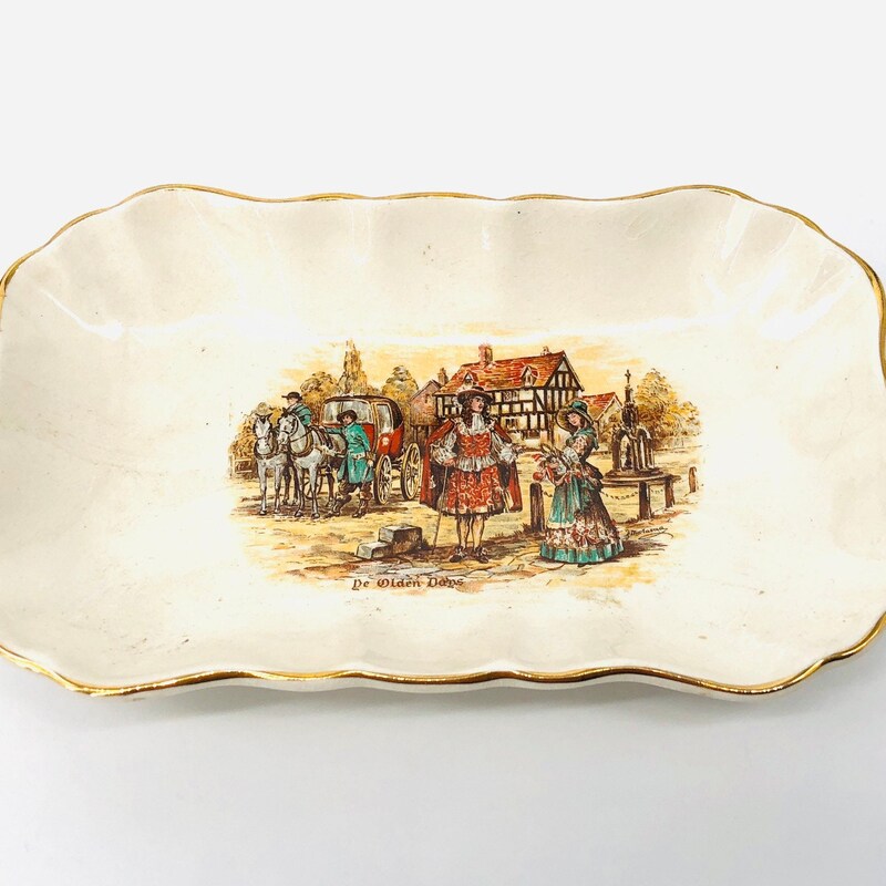 Sandland Ware - Etsy Canada