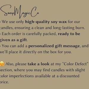Charming Book Frame Candle, the Five Books Candle,book Shaped Candle ...