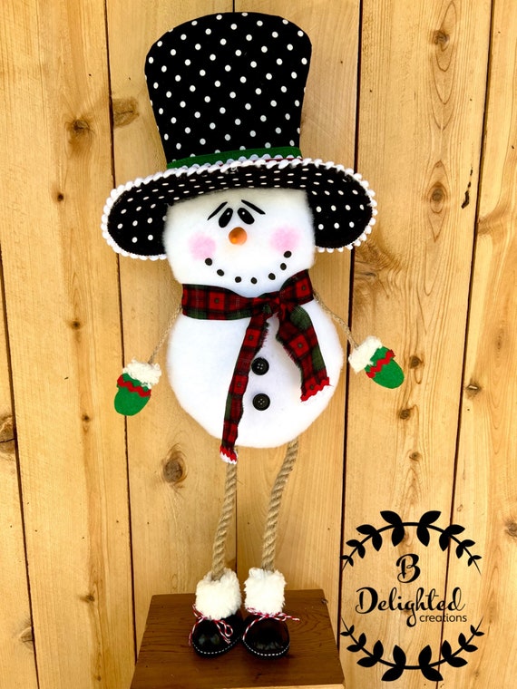 Wreath Attachment Christmas Decoration Wreath Supplies - Etsy