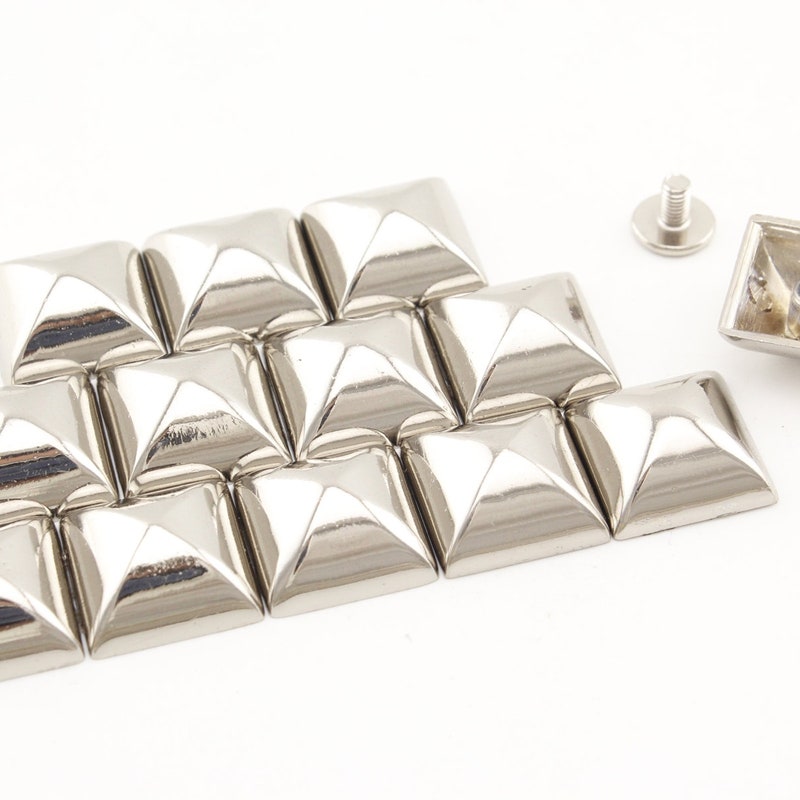 Decorative Rivets - Etsy