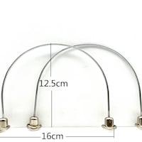 Purse Handles - Etsy