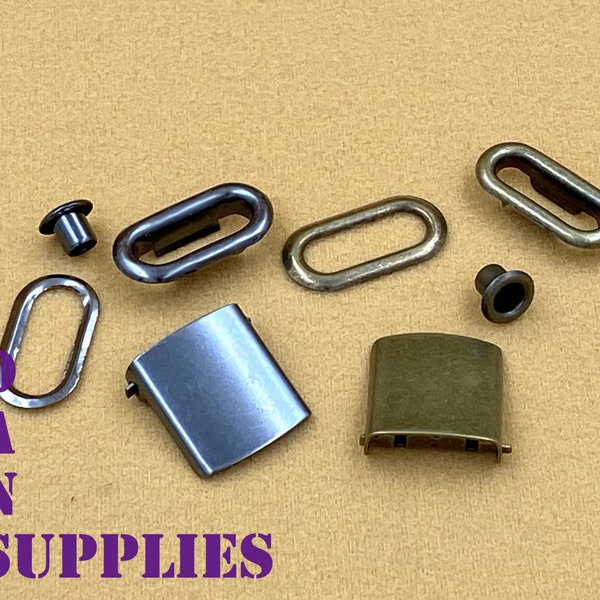 Baseball Hat Buckle - Etsy