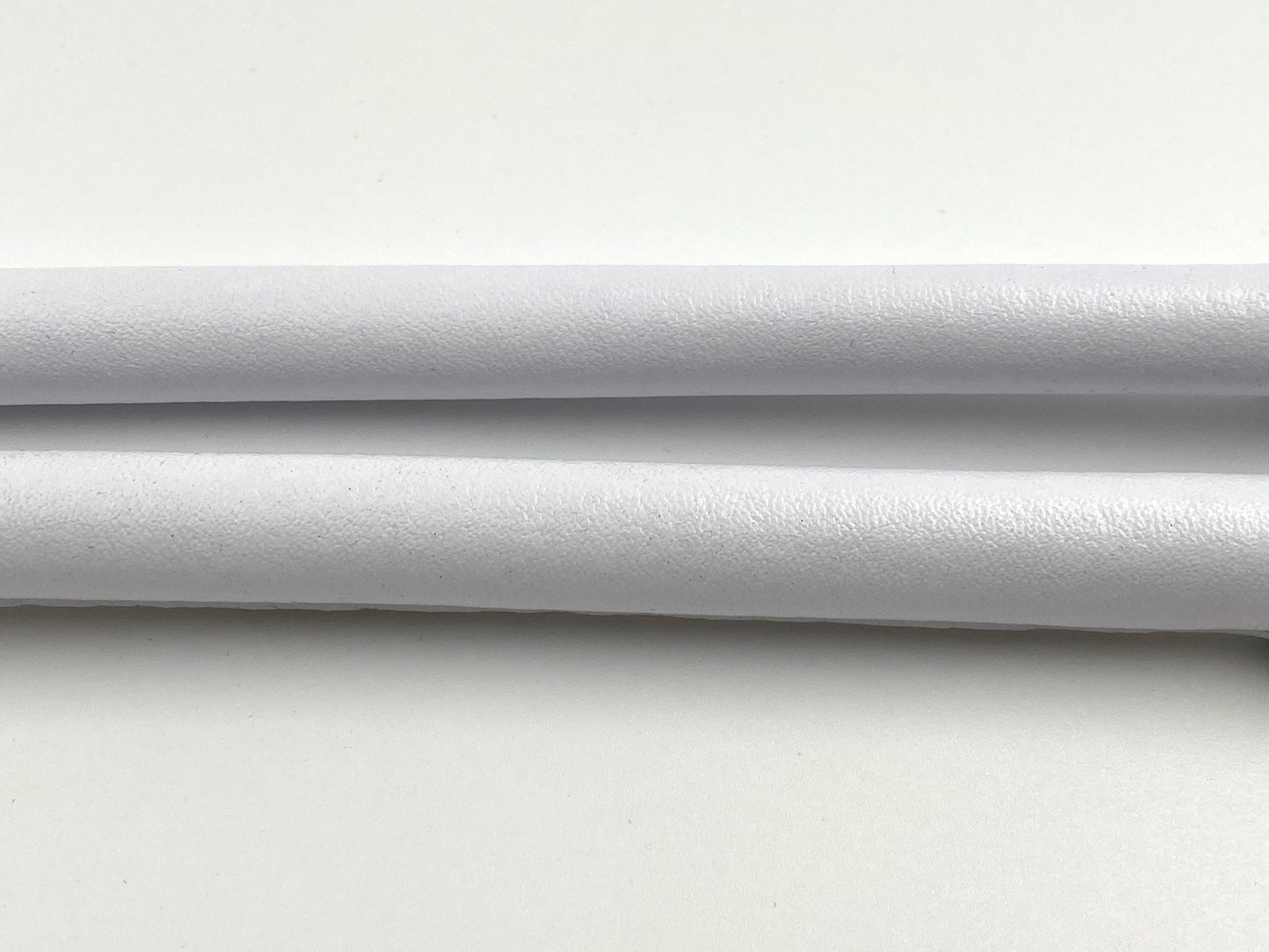 Pair of 22.5 inch sew in microfiber PU leather bag purse strap | Etsy