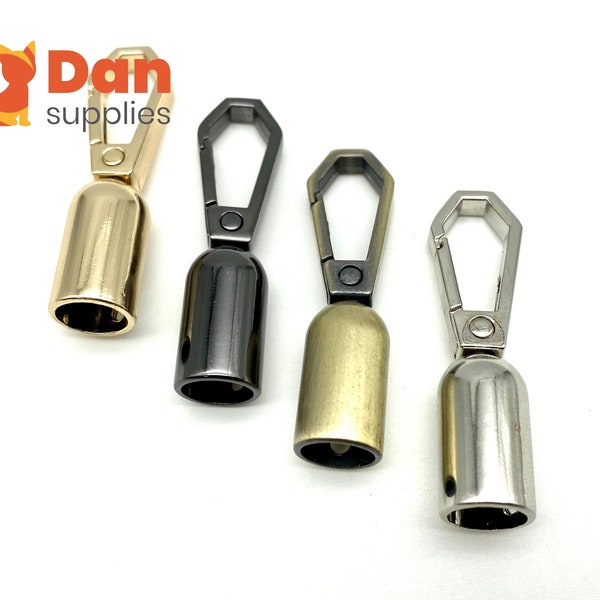 Rope End Hook - Etsy