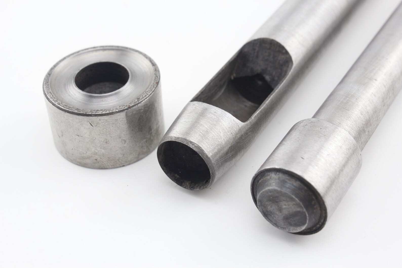 12mm Eyelet Grommet Setter Install Setting Tool - Etsy