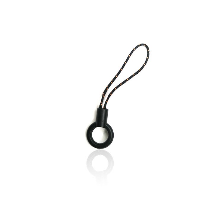 High Quality Tether Card Connector Patch for Phone Lanyards Phone Case ...