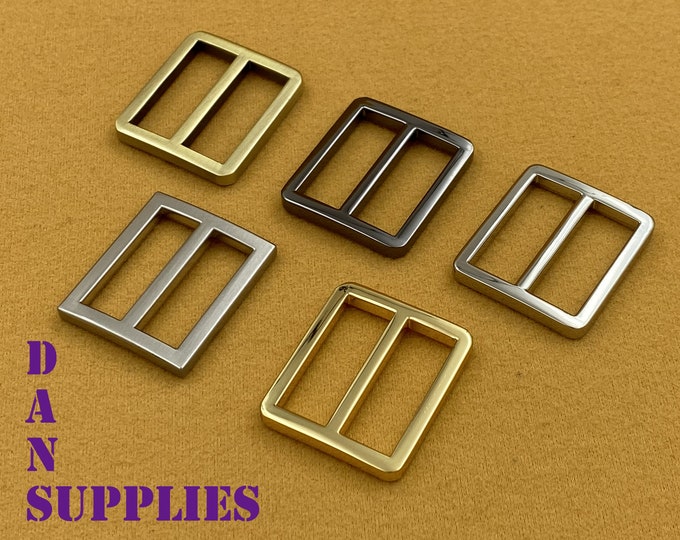 5mm Pyramid Head Studs Rivets Setter Tool - Etsy