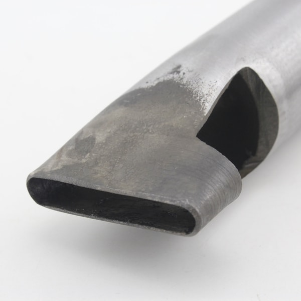 Leather Punch Rectangle - Etsy