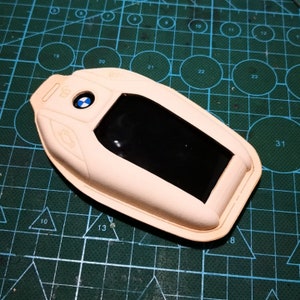 Over 200 Styles of Wet Molding Leather Mold Shaping Forming Tool for ...