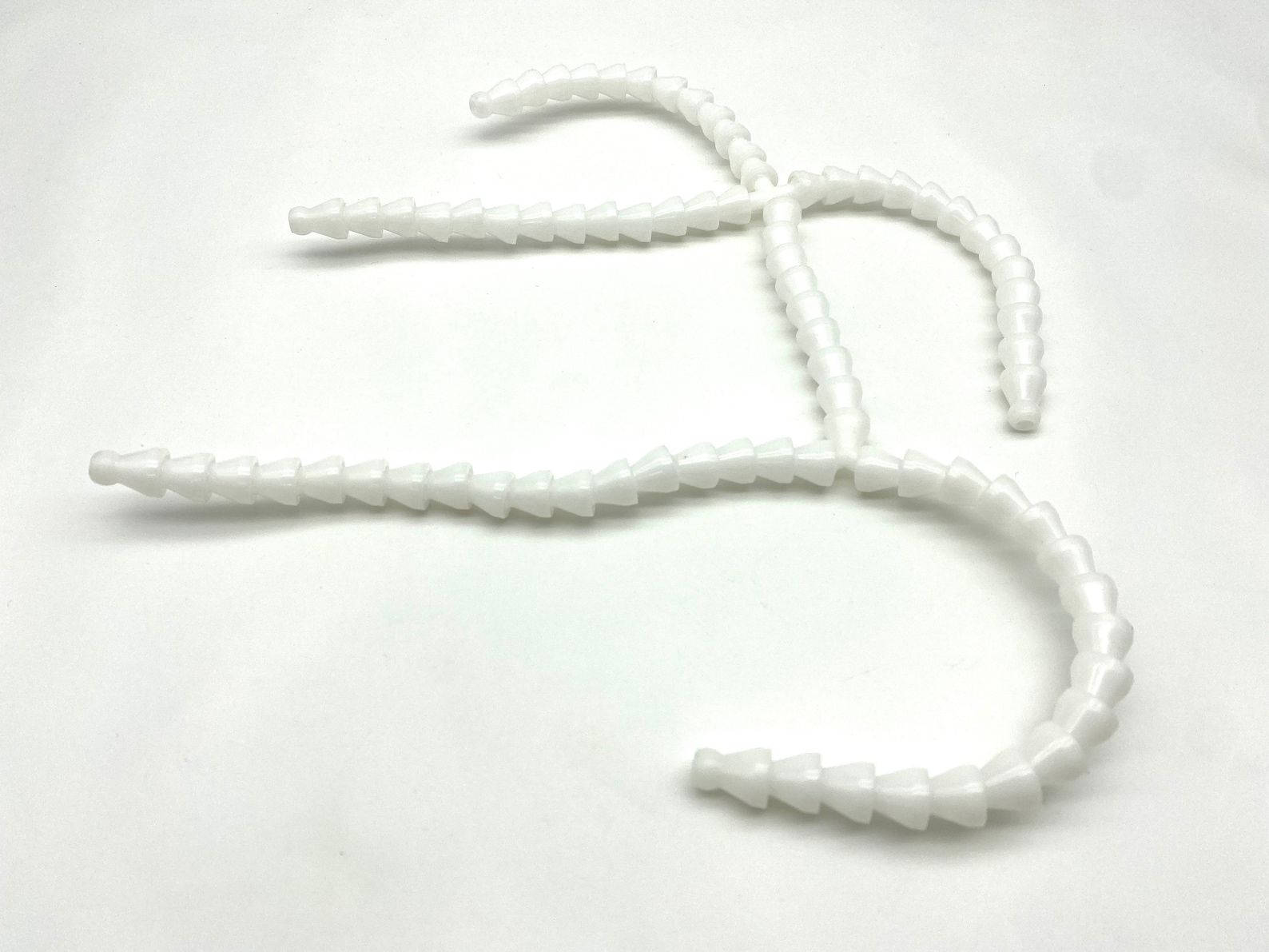 Doll Armature Doll Joint Making Supplies - Etsy UK