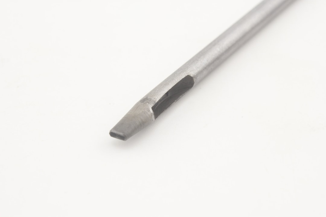 1mm X 3mm Round Rectangle Shape Leather Punch Cutter Tool for Leather ...