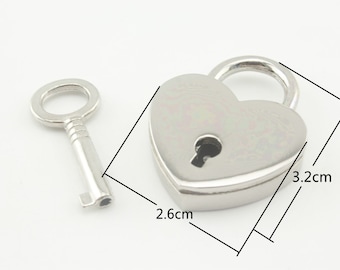 Bag Push Lock : 170017 - Etsy