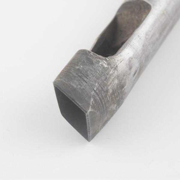 Leather Punch - Etsy