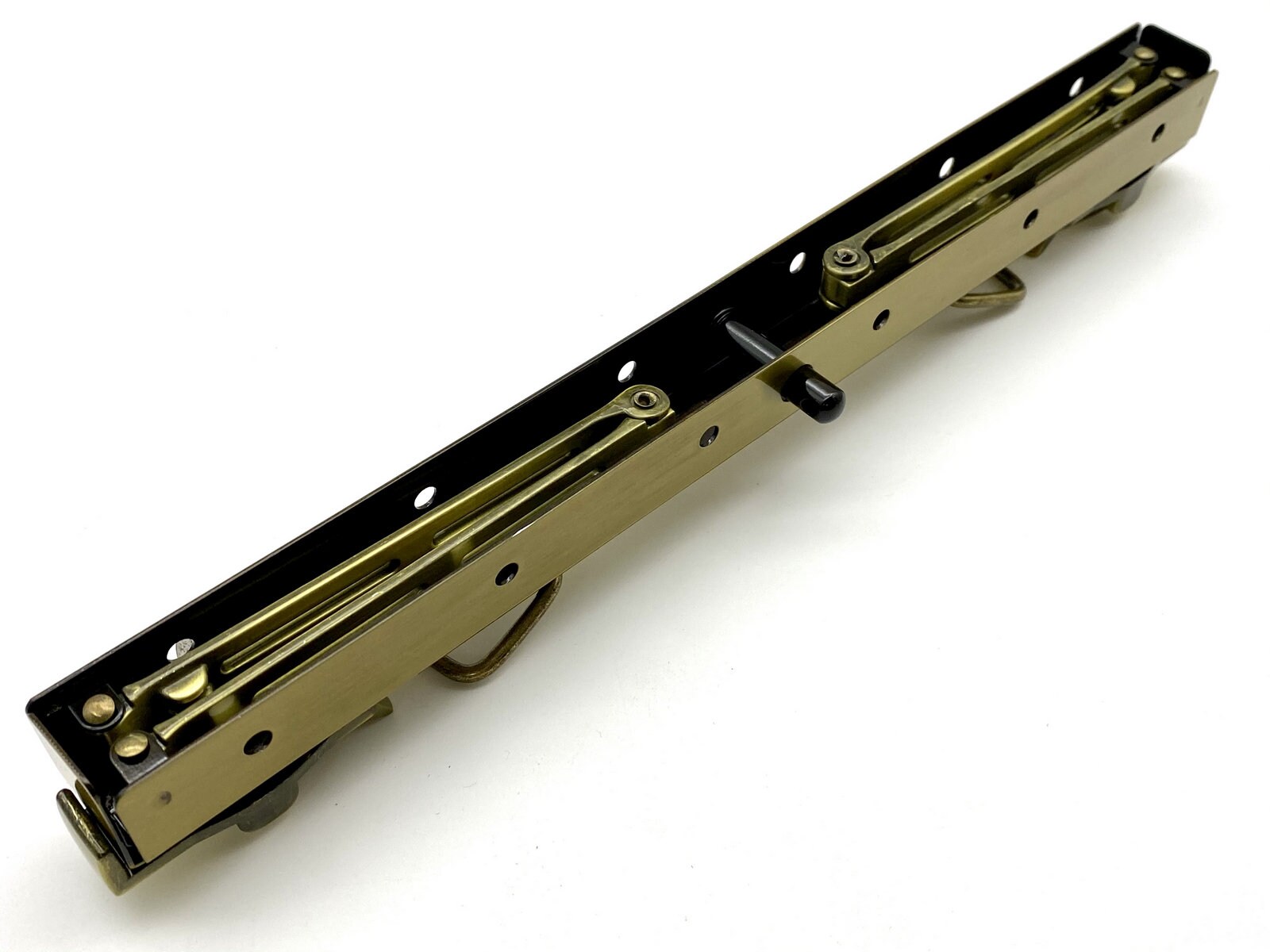 14 Inch 35cm Vintage Doctor Bag Frame Purse Frame for Bag - Etsy