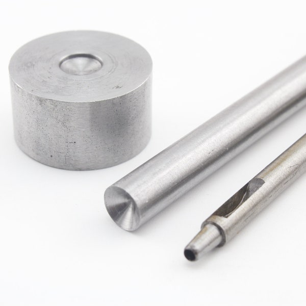 Rivet Tool - Etsy