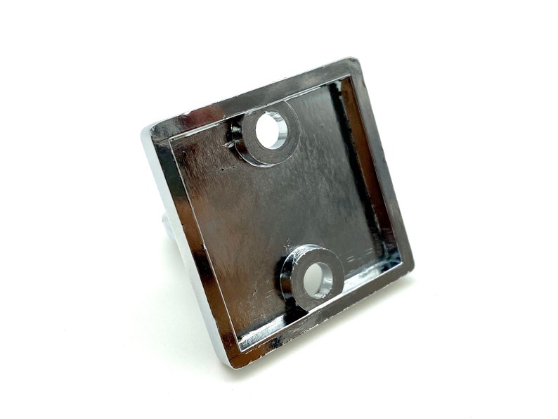 Pair of Barrier Rope End Trigger Hooks Clasps Loop Rope - Etsy