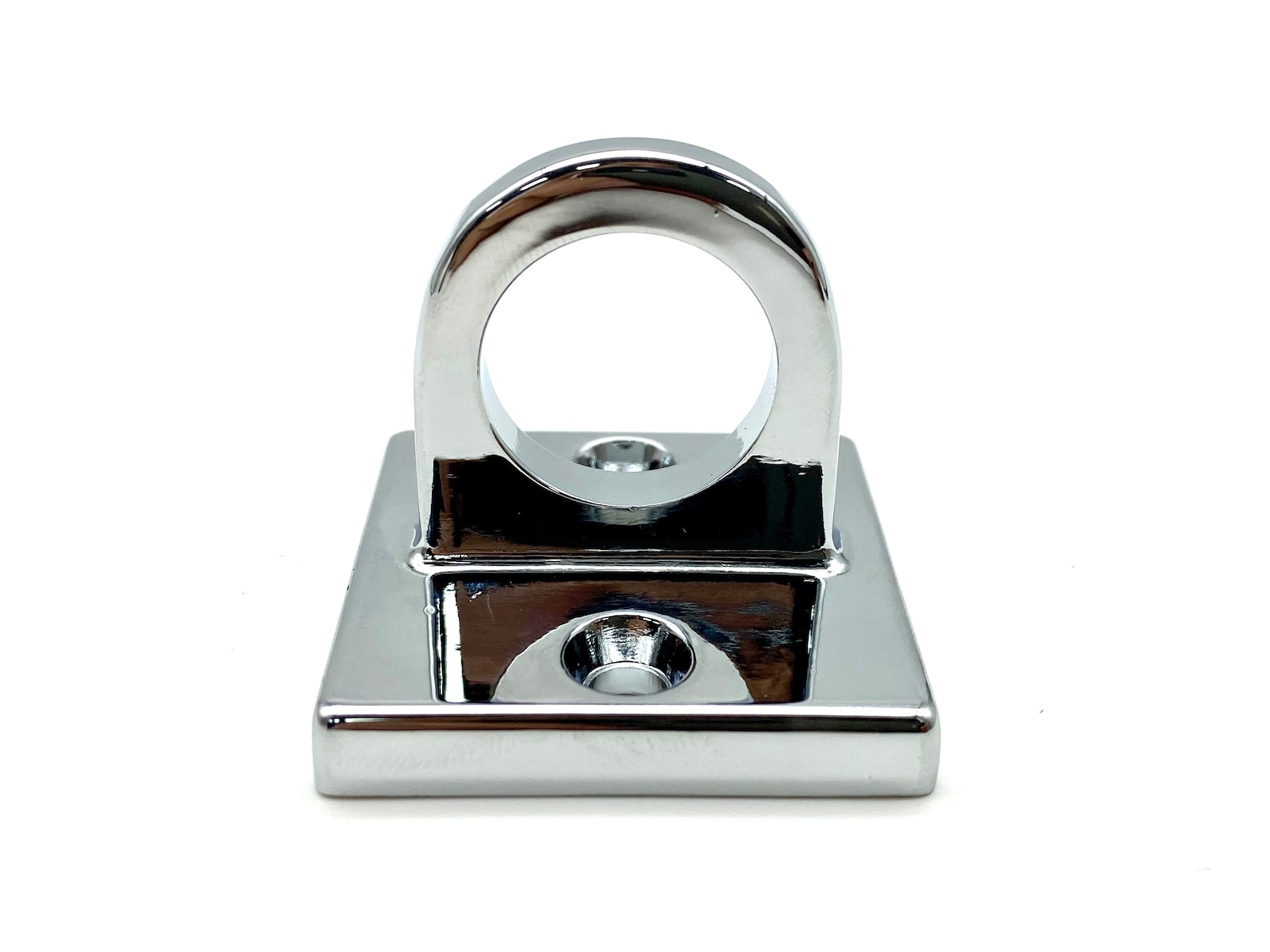 Pair of Barrier Rope End Trigger Hooks Clasps Loop Rope - Etsy