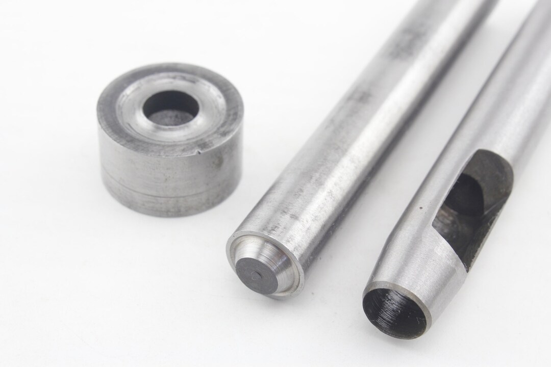 10mm Eyelet Grommet Setter Install Setting Tool - Etsy