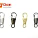15mm High Cup Pyramid Head Studs Rivets Setter Tool - Etsy