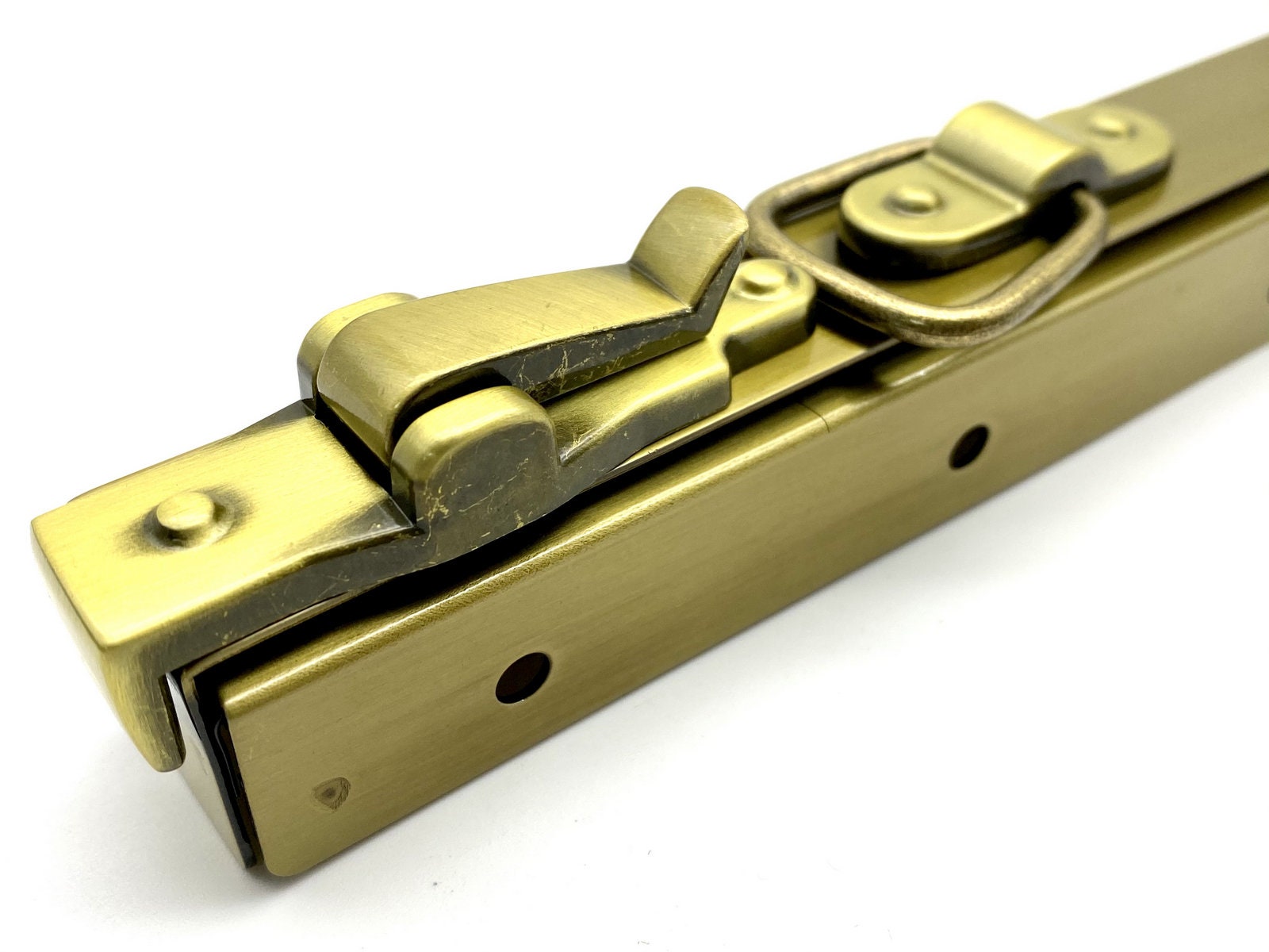 14 Inch 35cm Vintage Doctor Bag Frame Purse Frame for Bag - Etsy