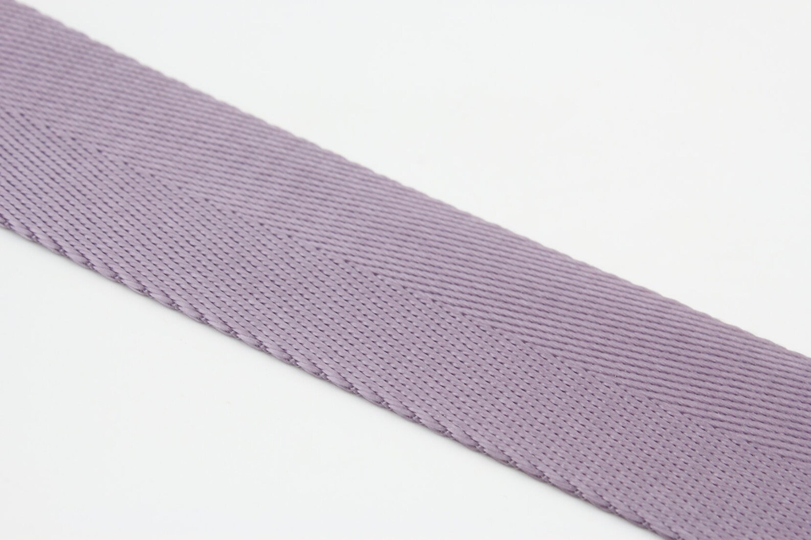 5 Yards of 1 Inch 25mm Purple Heavy Weight Nylon Webbing - Etsy