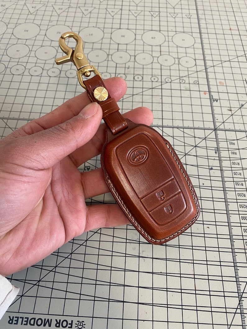 Over 200 Styles of Wet Molding Leather Mold Shaping Forming | Etsy