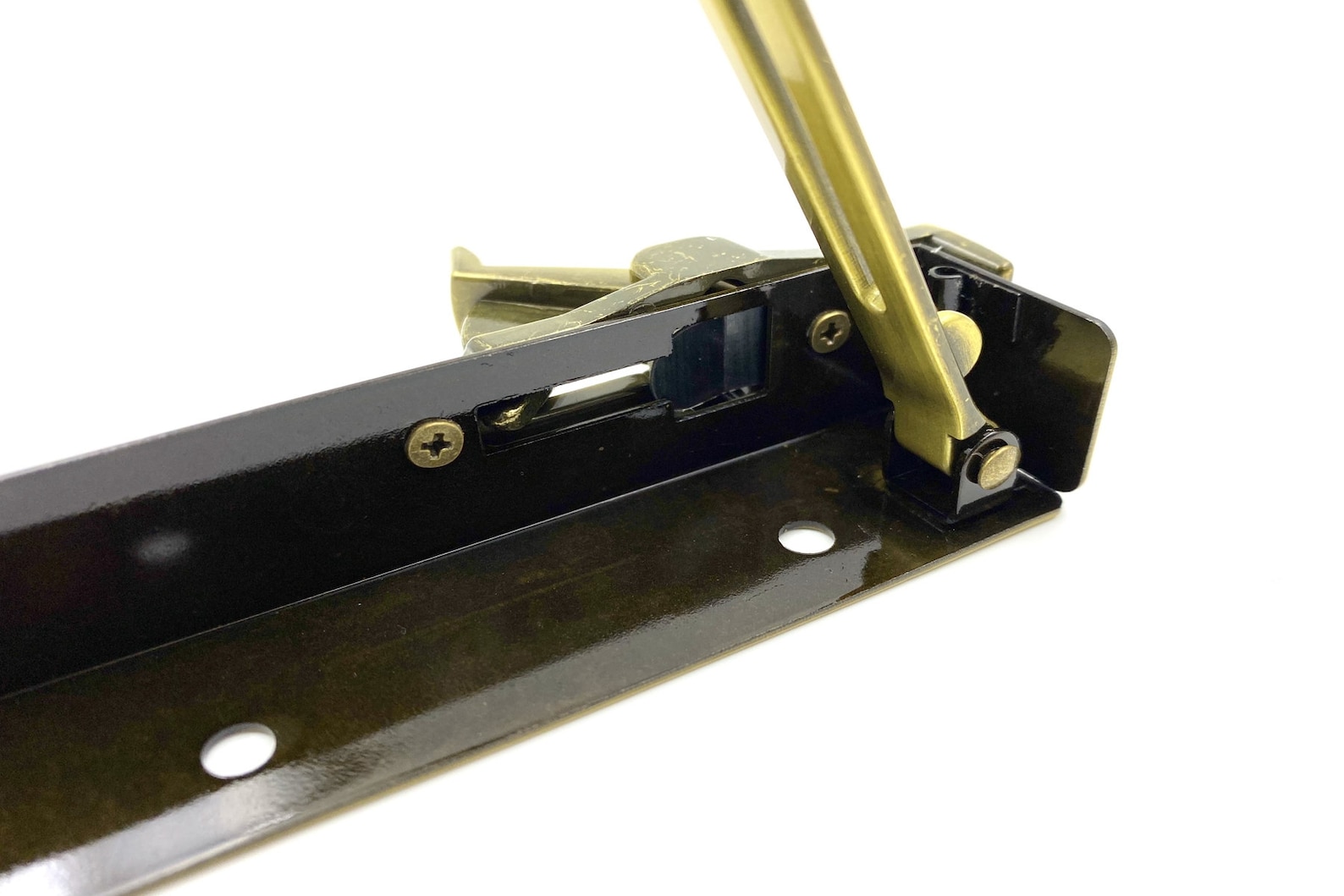 16 Inch 40cm Vintage Doctor Bag Frame Purse Frame for Bag | Etsy