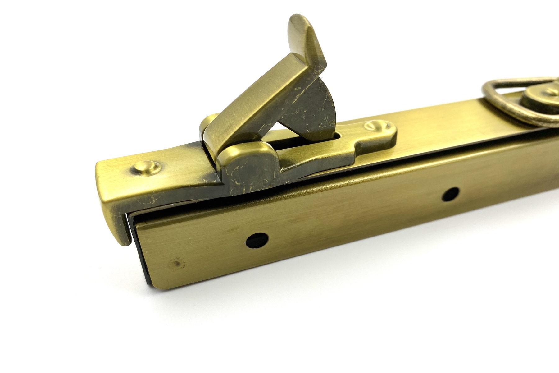 16 Inch 40cm Vintage Doctor Bag Frame Purse Frame for Bag | Etsy