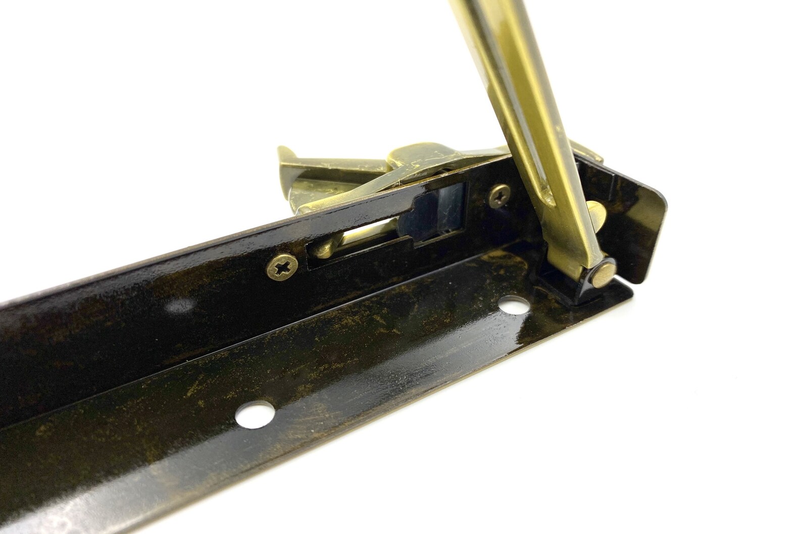 18 Inch 45cm Vintage Doctor Bag Frame Purse Frame for Bag - Etsy