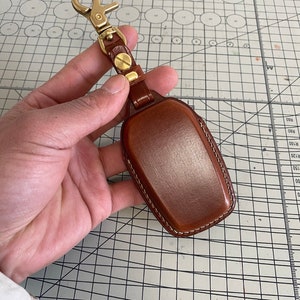 Over 200 Styles of Wet Molding Leather Mold Shaping Forming Tool for ...