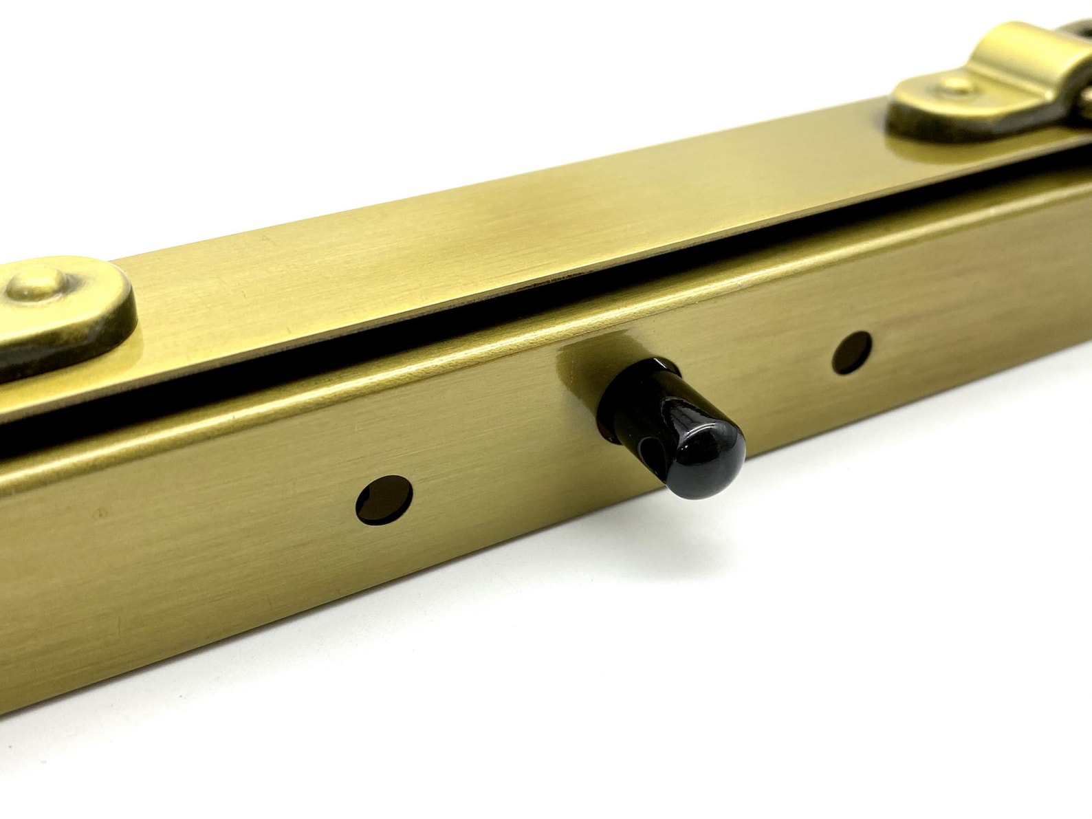 14 Inch 35cm Vintage Doctor Bag Frame Purse Frame for Bag - Etsy