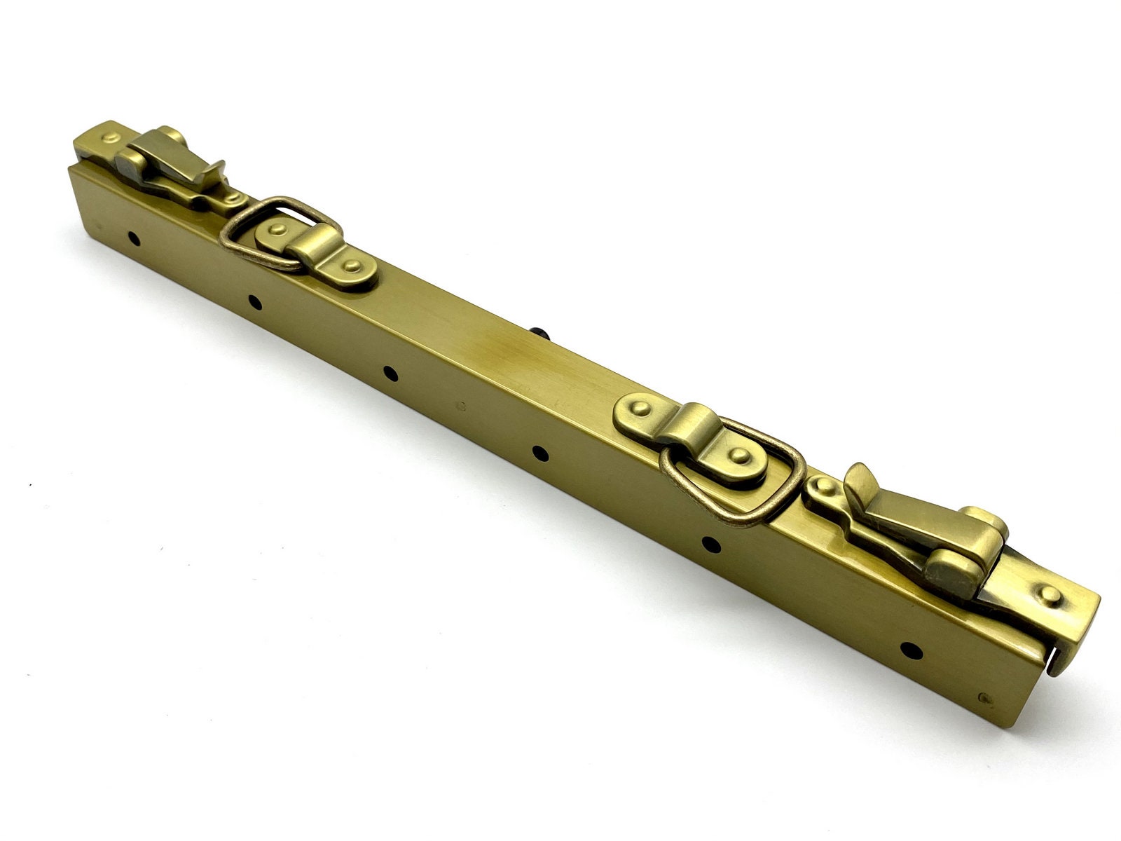 14 Inch 35cm Vintage Doctor Bag Frame Purse Frame for Bag | Etsy