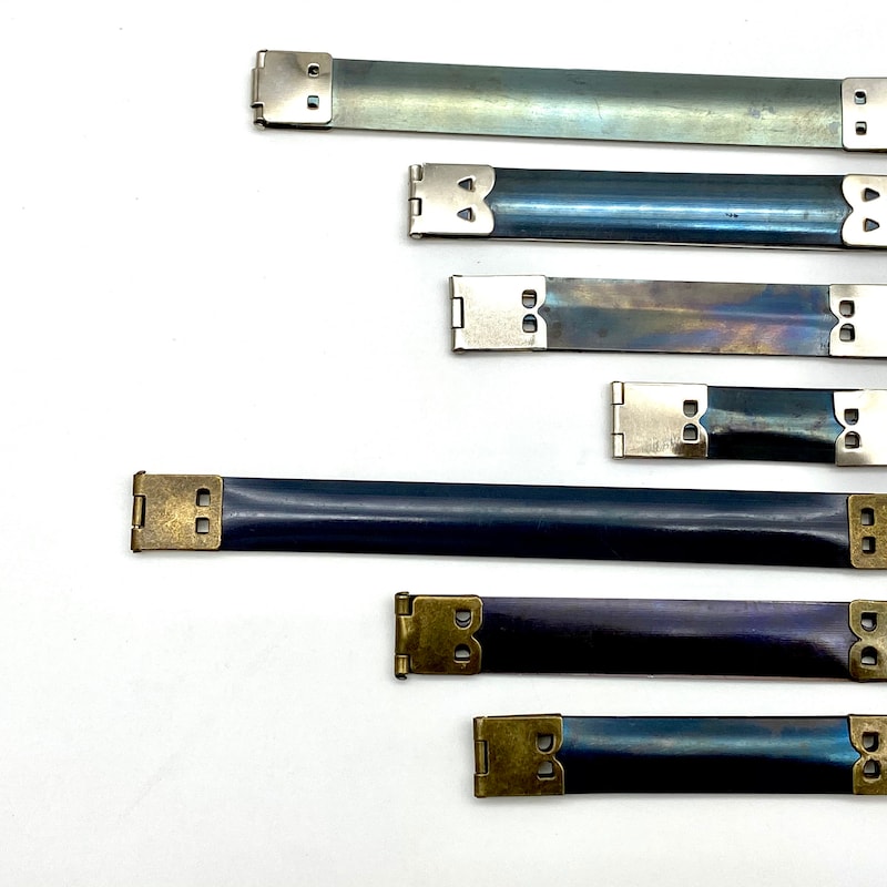 Squeeze Frame - Etsy