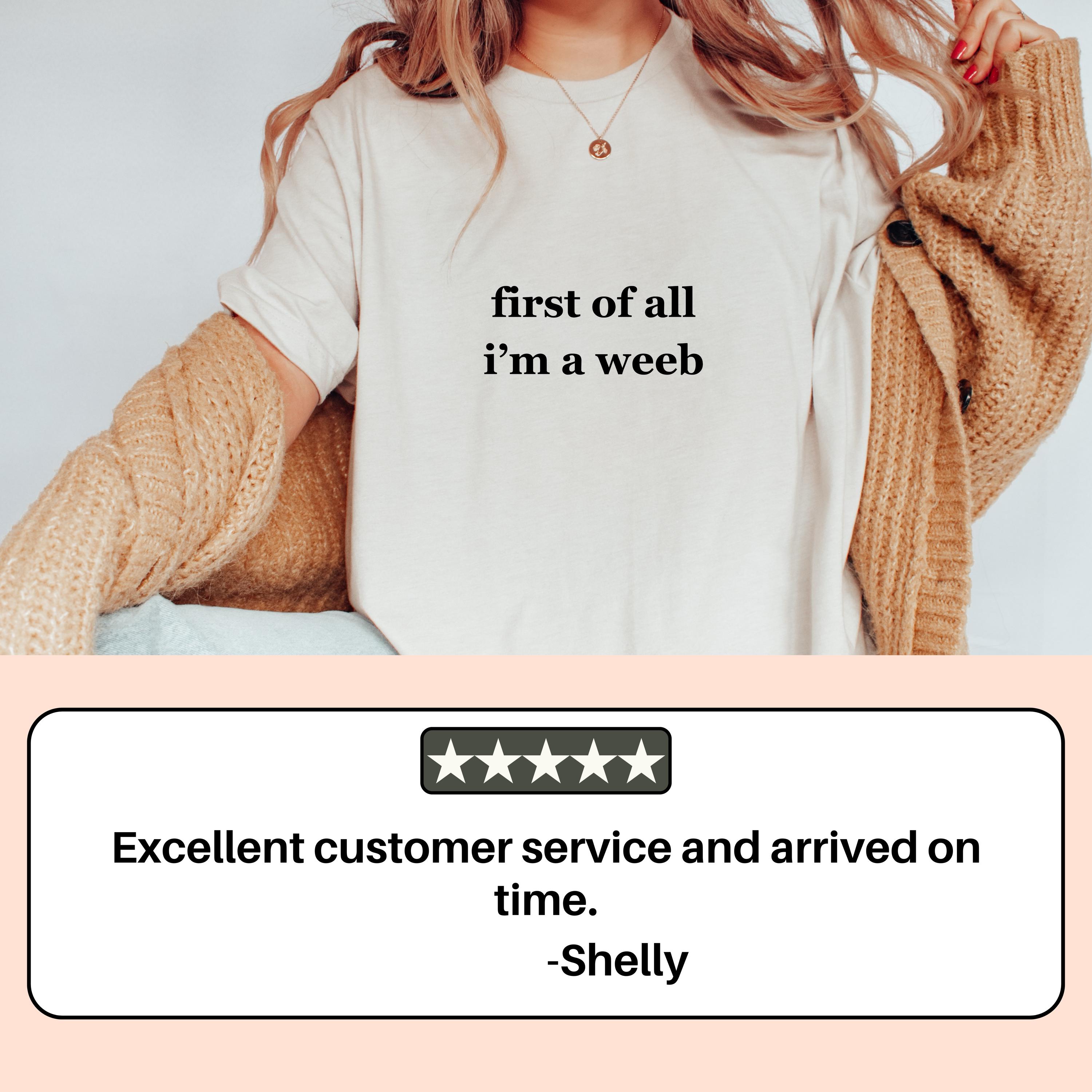 Solo Leveling, Gojo, Anime Merch, Anime Gifts for Him, Anime Shirt ...