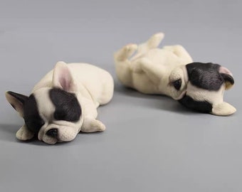 Barbie Bulldog - Etsy