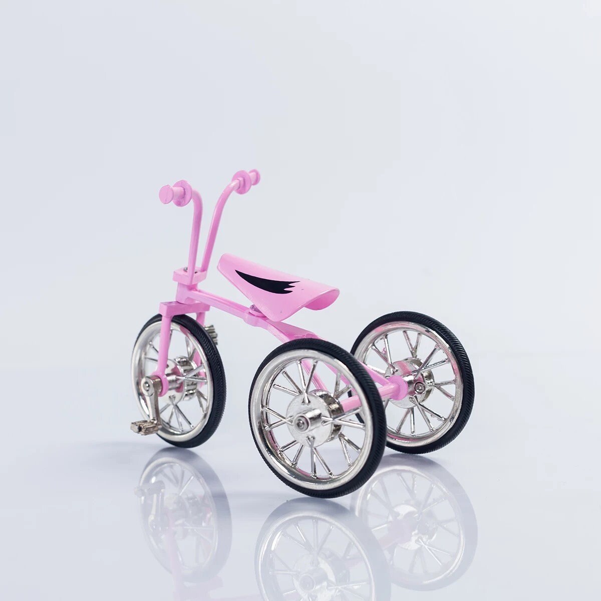 In Stock 1/6 Scale Bicycle for Blythe Doll Bicycle - Etsy UK