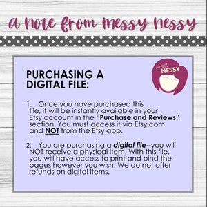 Christmas Holiday Mystery Meal Party Kit - Etsy