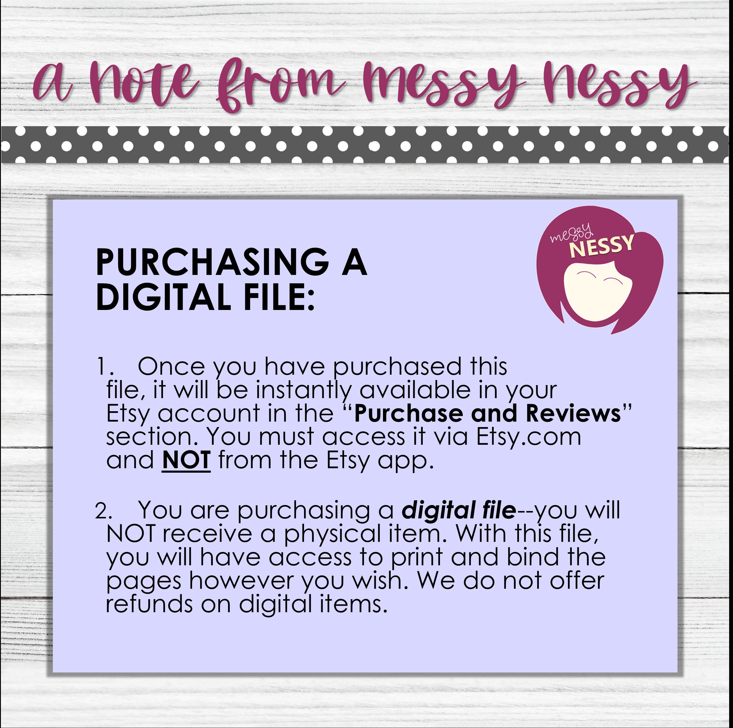 Christmas Holiday Mystery Meal Party Kit - Etsy