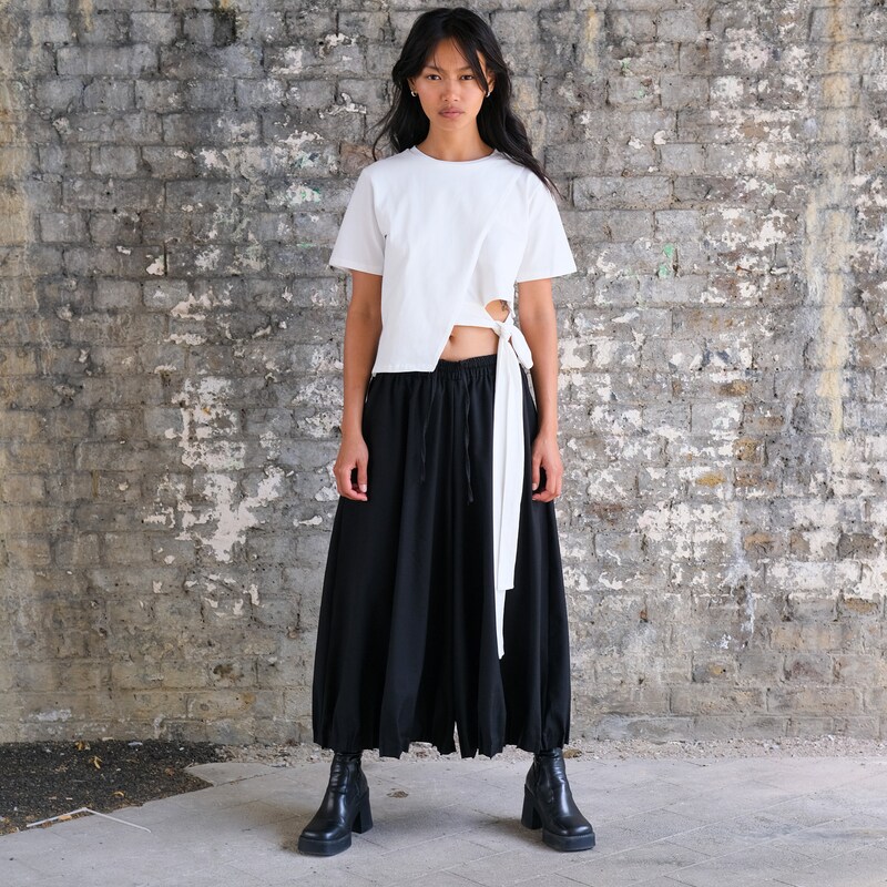 Umbrella Pants - Etsy