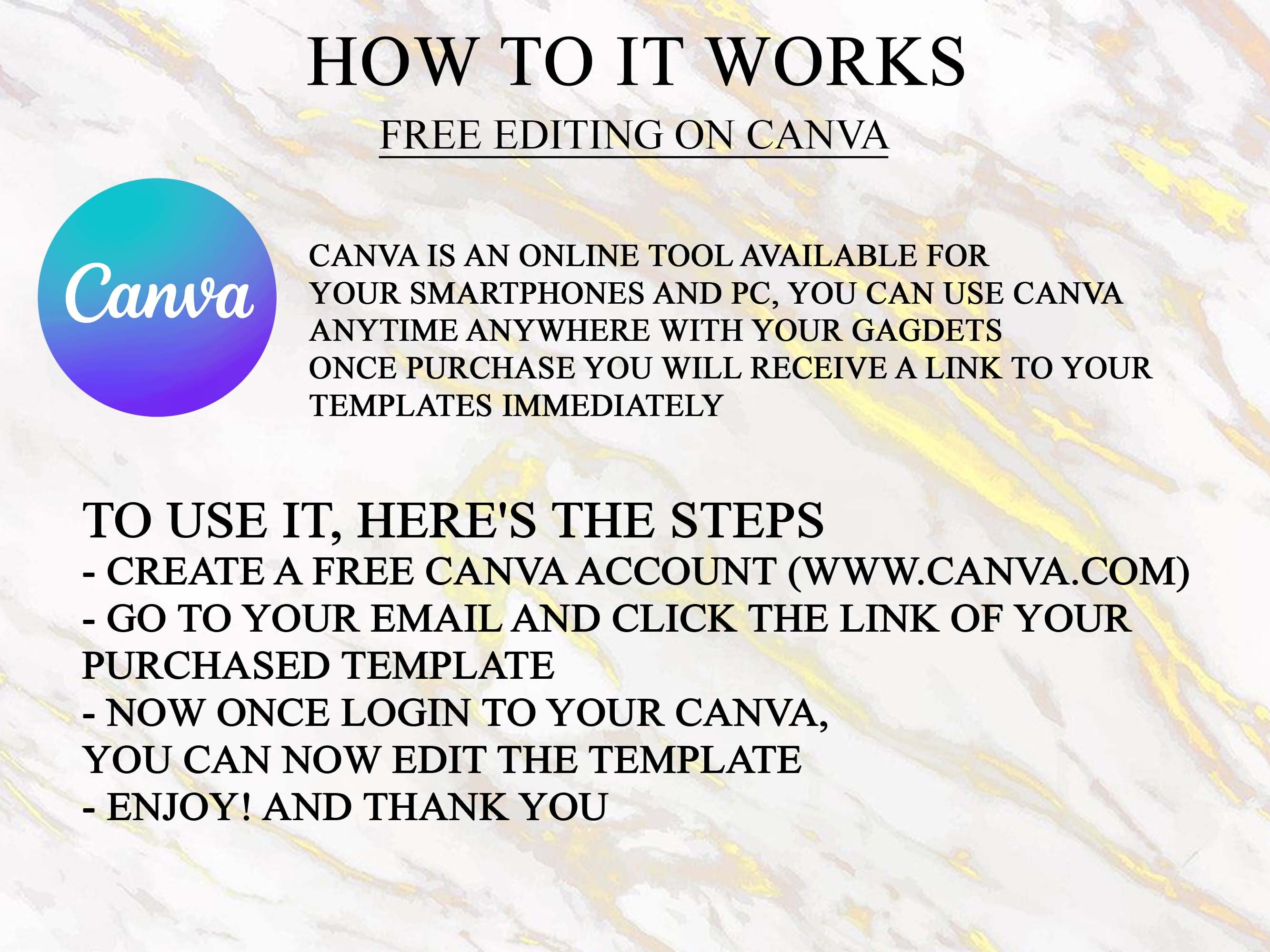 Editable Name Tracing Worksheet Practice Printable Preschool, Can Write ...